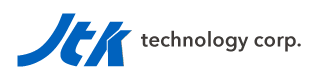 Jtk Technology -宸圓科技
